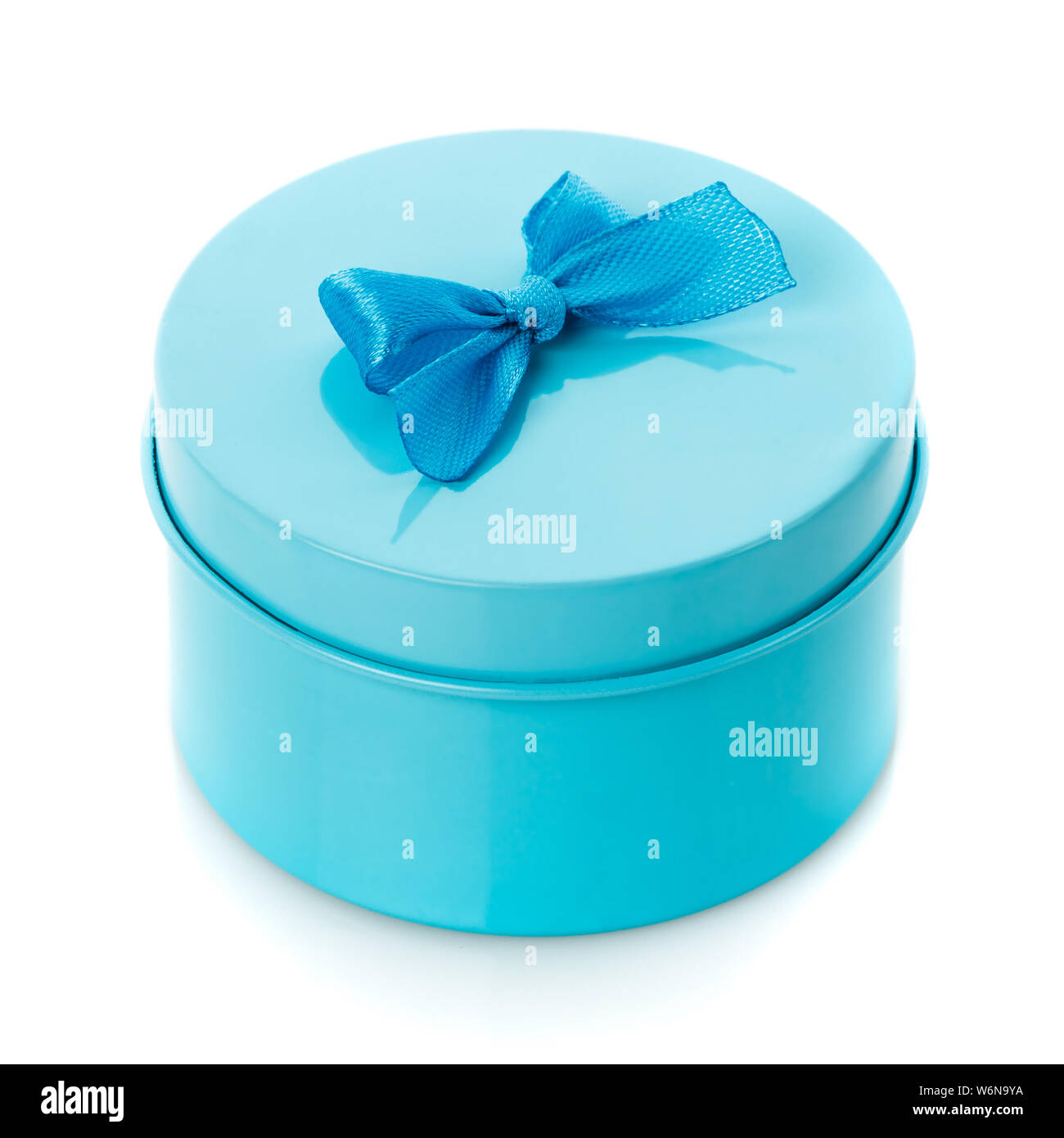 Single round hi-res stock photography and images - Alamy