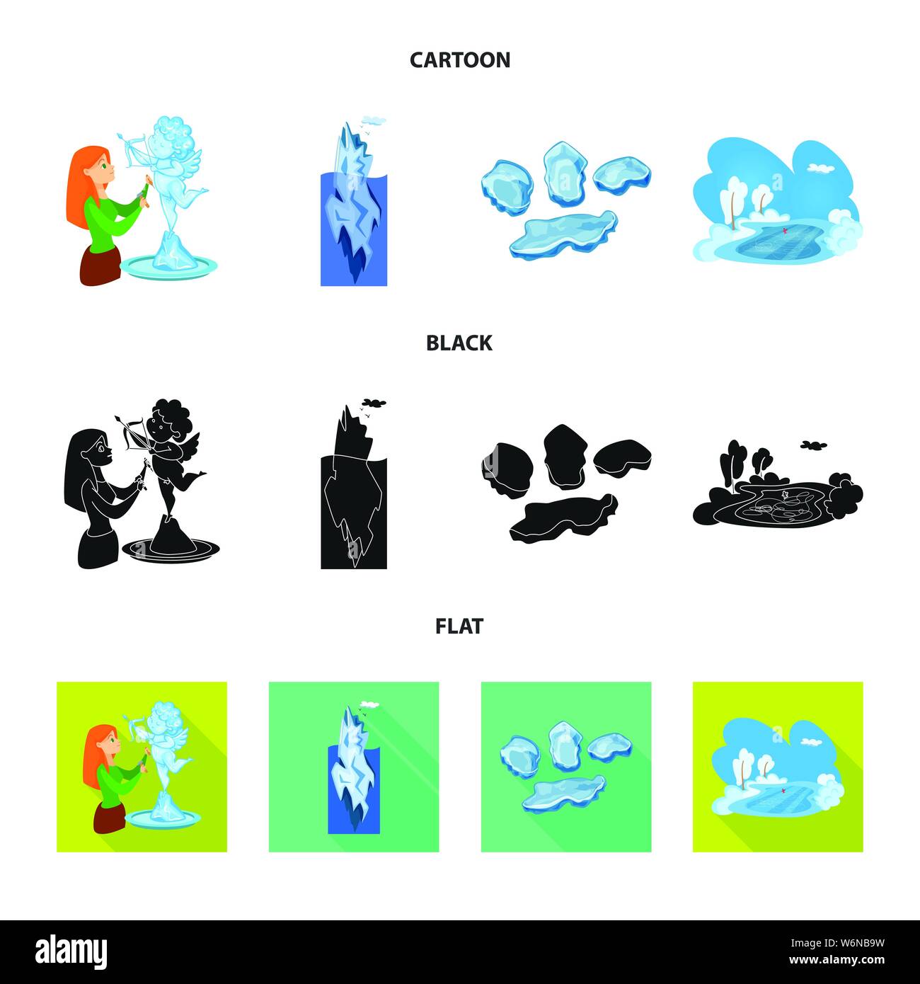 Vector Vectors Stock Vector Image & Art - Alamy