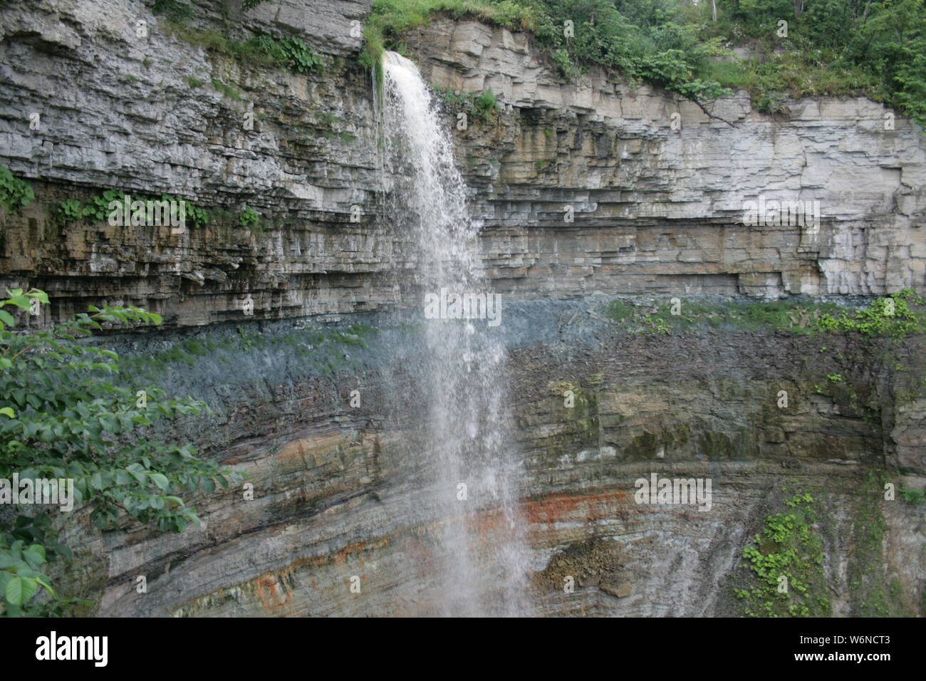 Valaste hi-res stock photography and images - Alamy