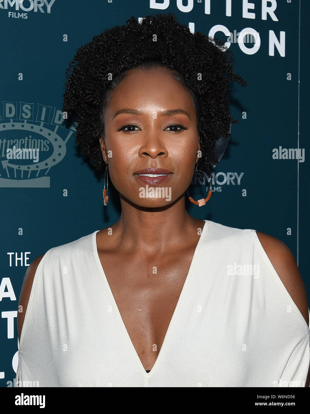 Sydelle noel hi-res stock photography and images - Alamy