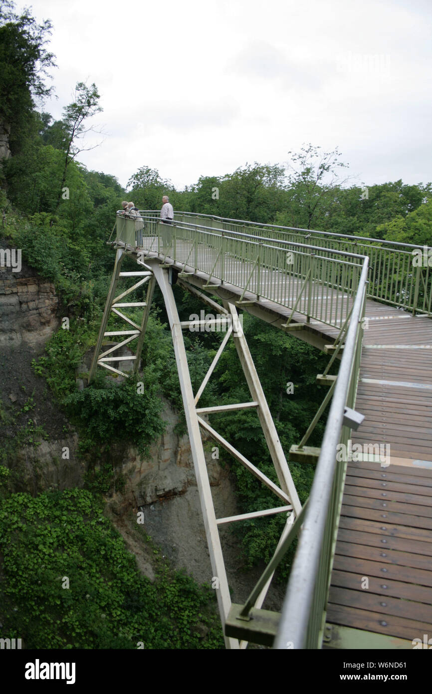 Union of water boards hi-res stock photography and images - Alamy