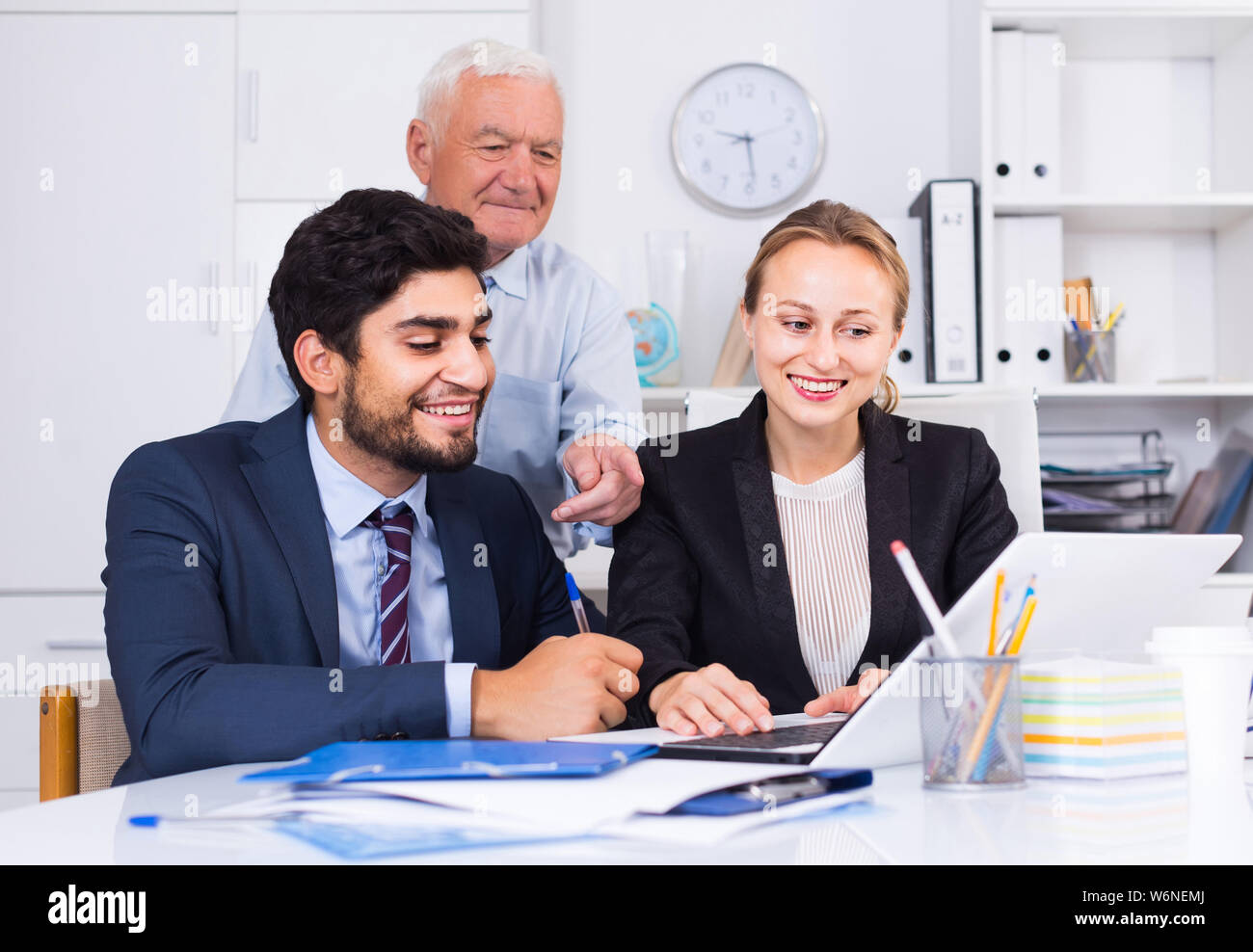 Person Demonstrating Workers High Resolution Stock Photography and ...