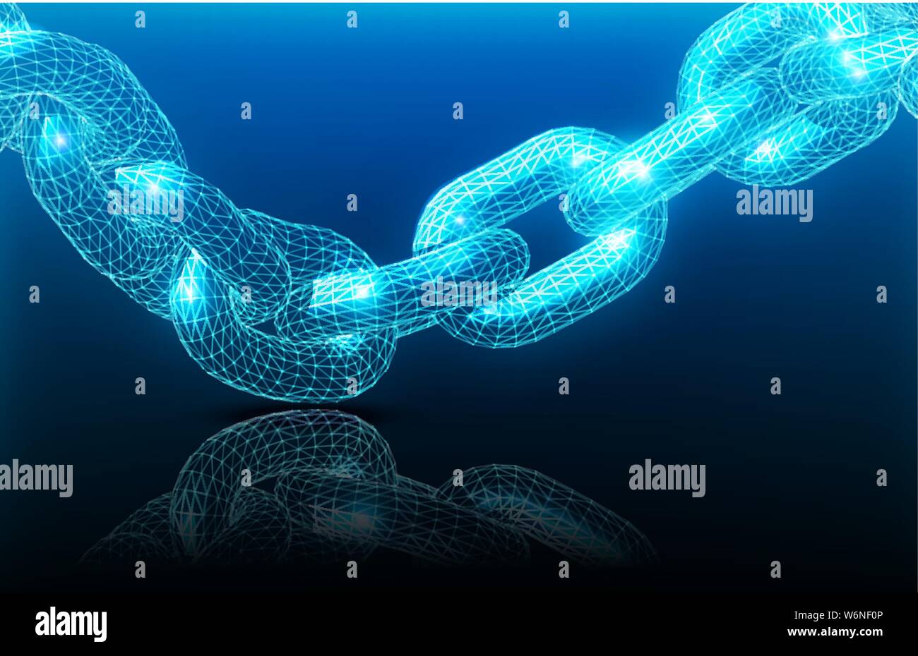 Symbol Dot High Resolution Stock Photography and Images - Alamy