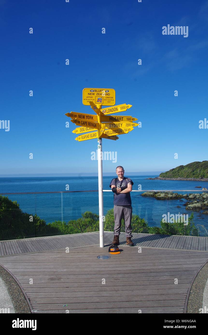 Stirling point hi-res stock photography and images - Alamy