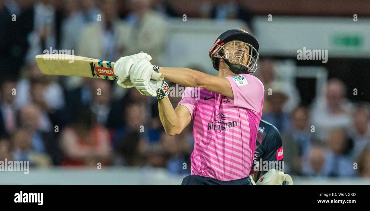 John simpson 2019 hi-res stock photography and images - Alamy