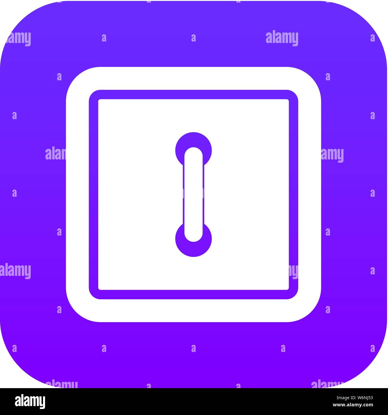 Various embroidery Stock Vector Images - Alamy