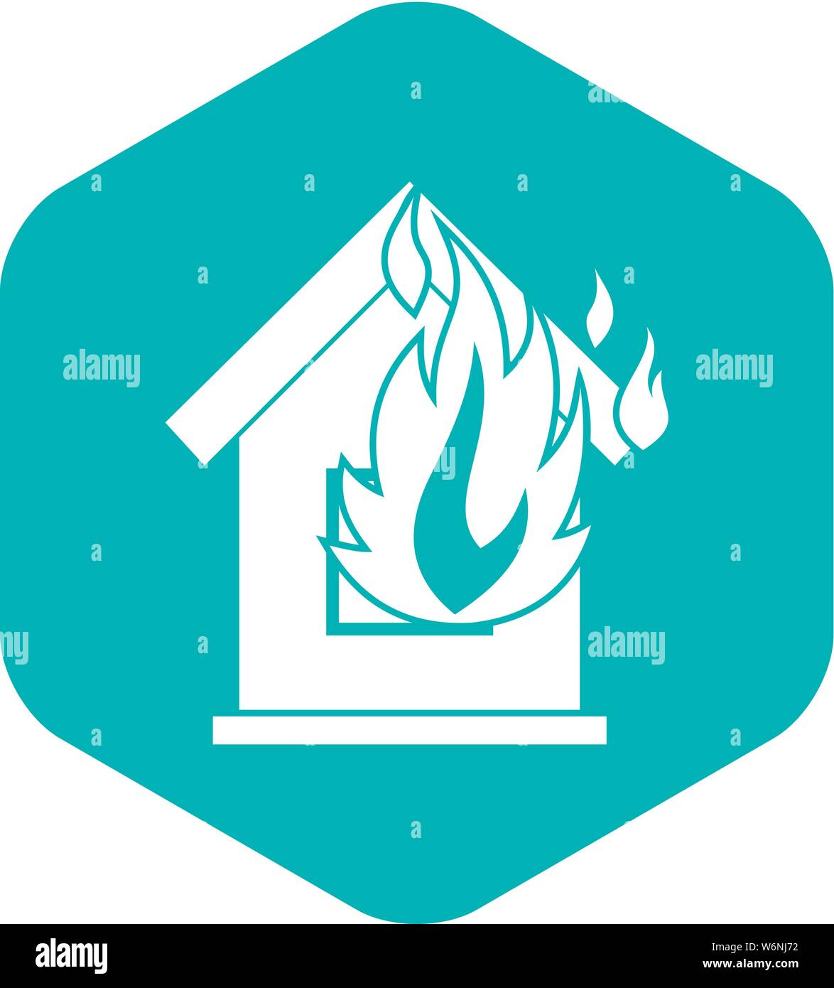 Ash event Stock Vector Images - Alamy