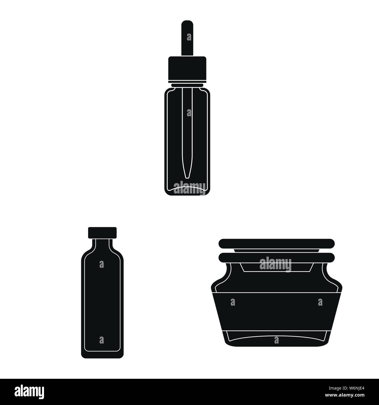 Vector Vectors Stock Vector Image & Art - Alamy