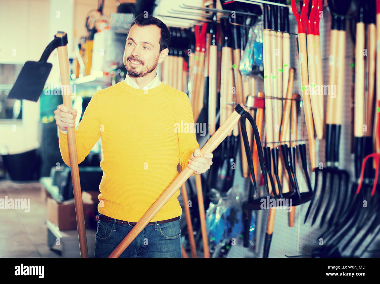 Best of best items in store hi-res stock photography and images - Alamy
