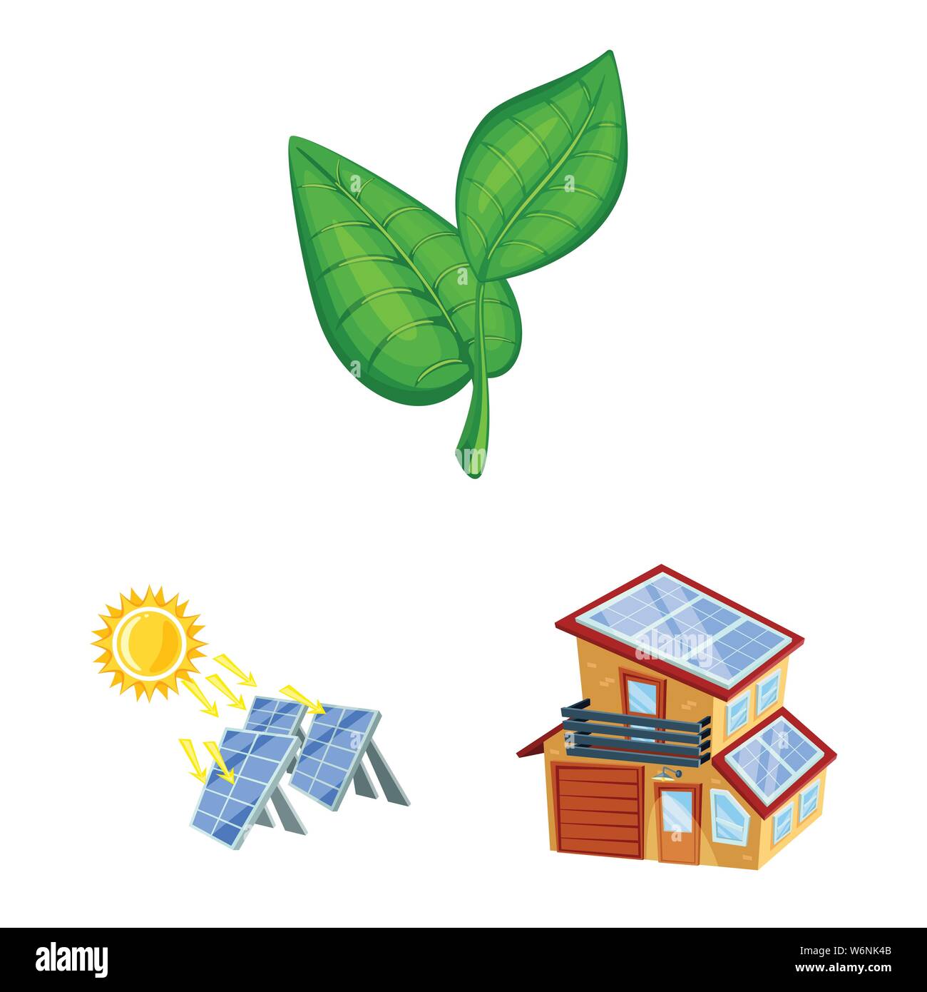 Vector Vectors Stock Vector Image & Art - Alamy