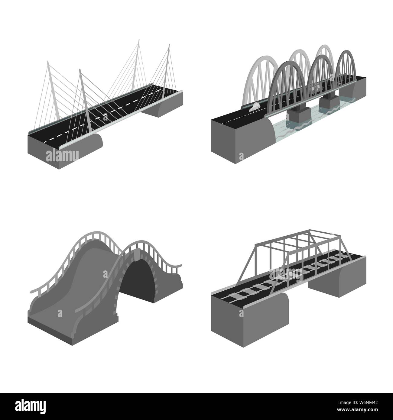 Vector Vectors Stock Vector Image & Art - Alamy