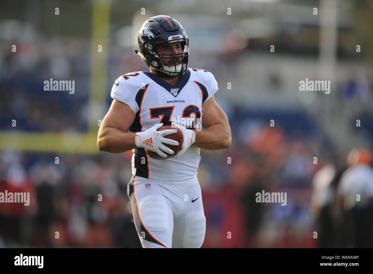 Andy janovich hi-res stock photography and images - Alamy