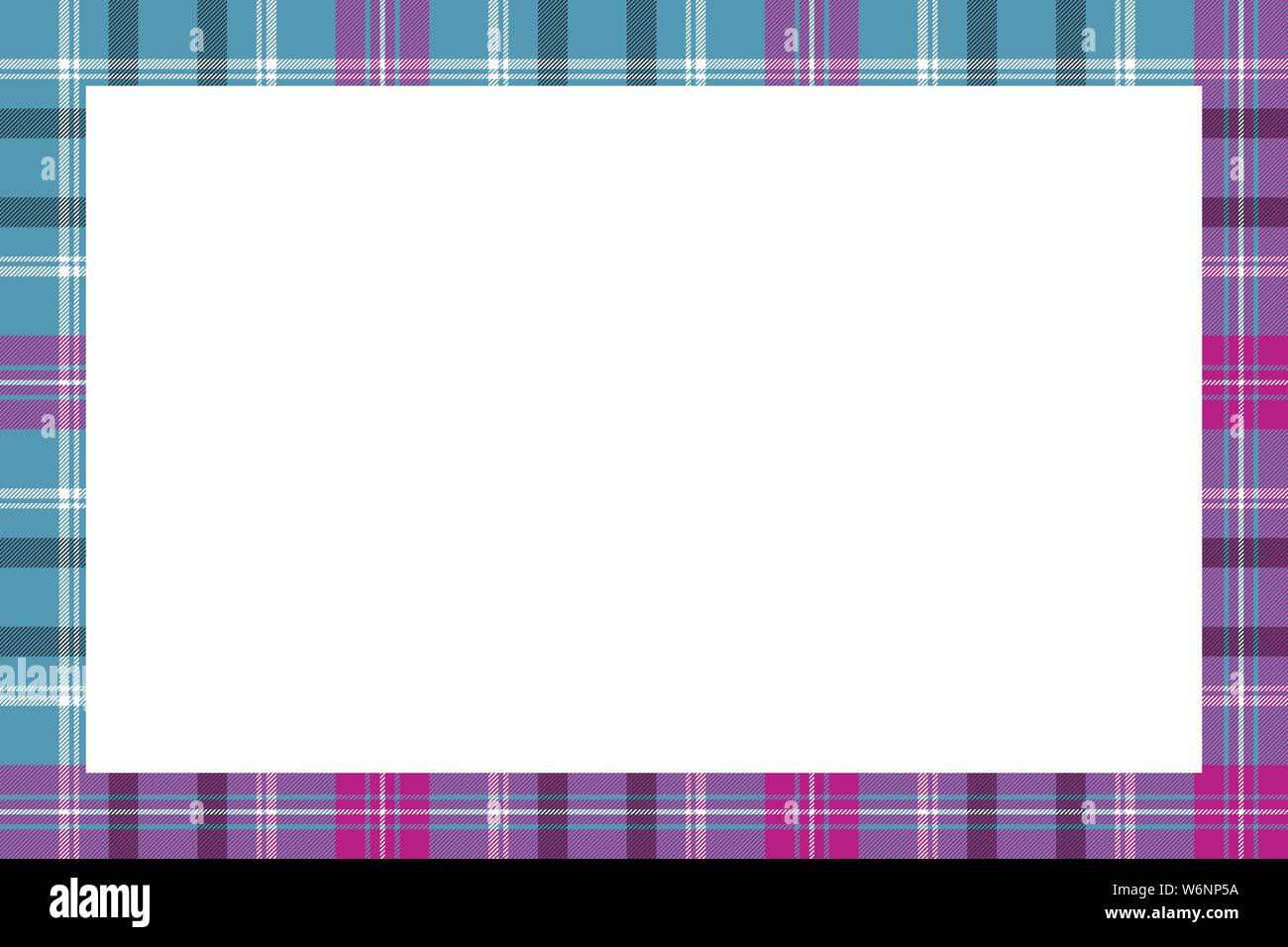 Rectangle frame vector vintage pattern design template. Border designs ...