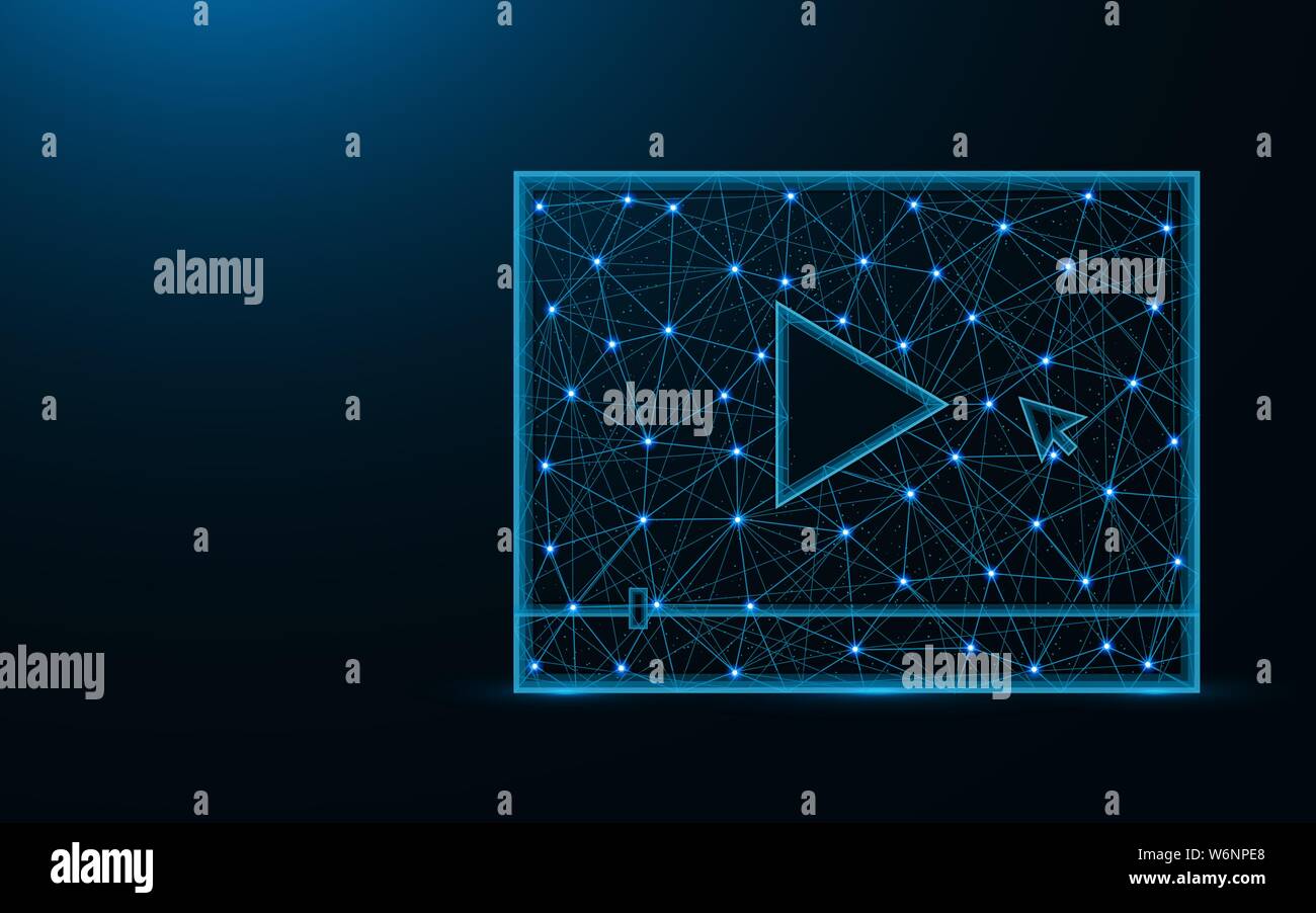 The sound of music movie poster hi-res stock photography and images - Alamy