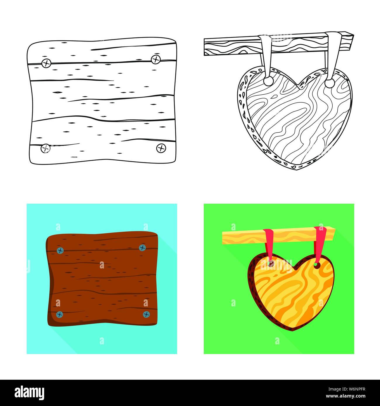 Vector Vectors Stock Vector Image And Art Alamy
