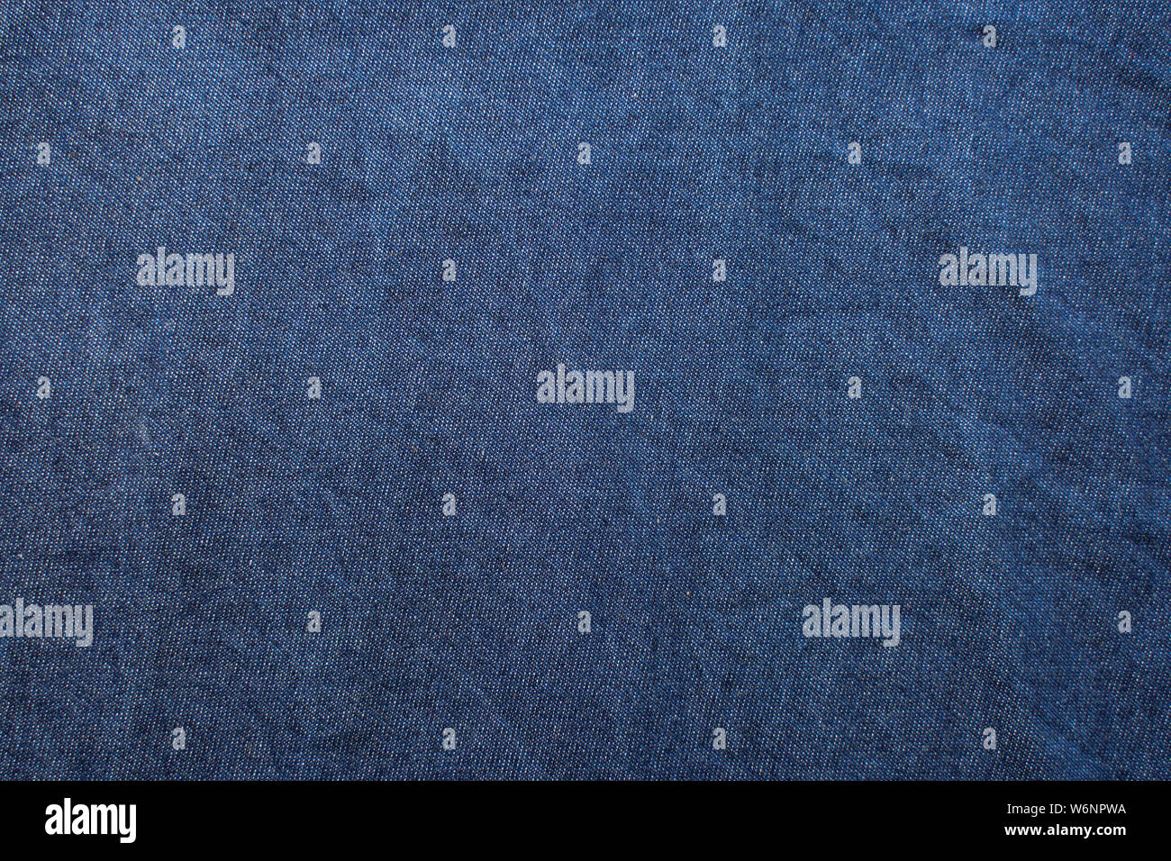 Navy blue jacket and denim pants hi-res stock photography and images ...