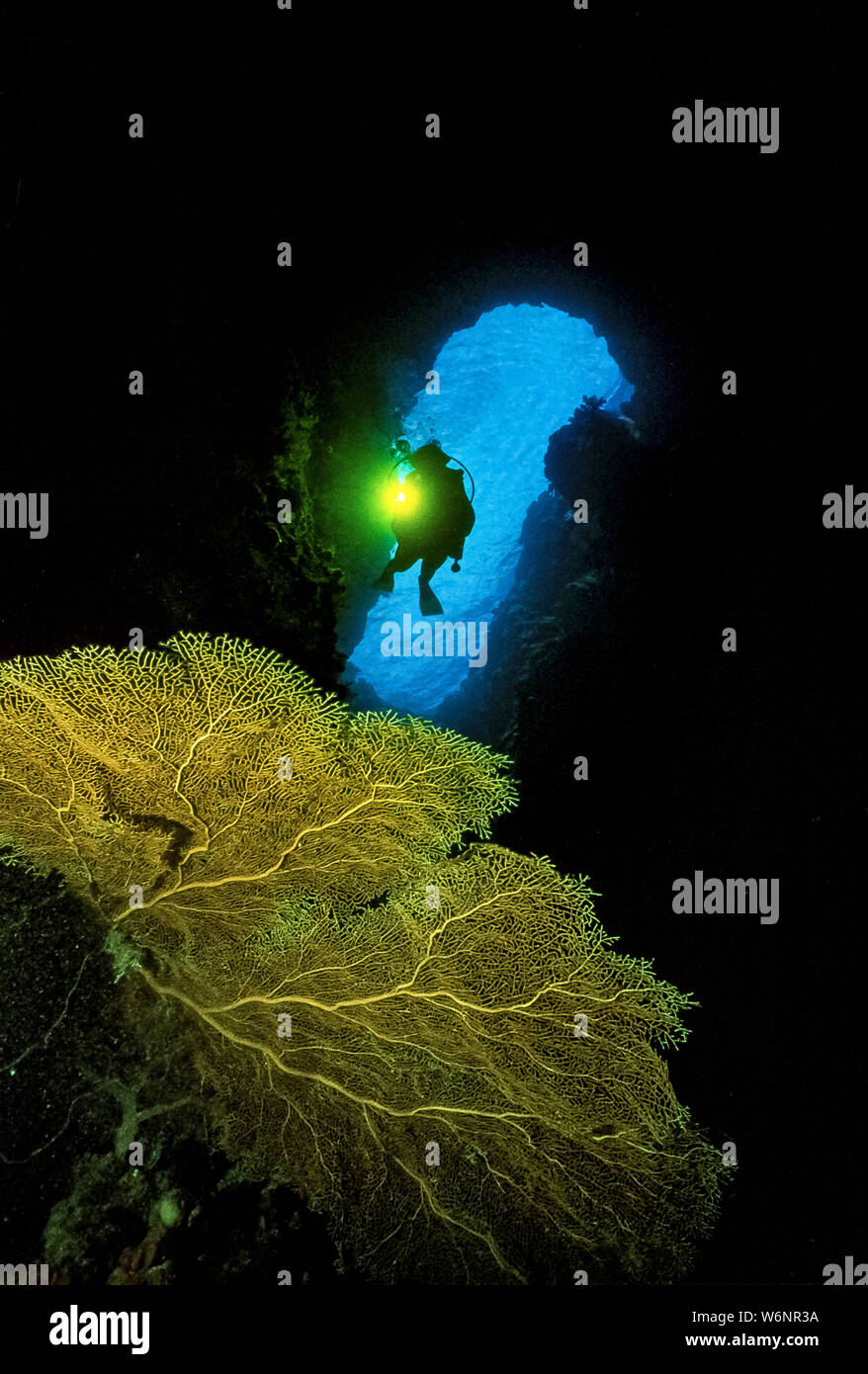 Cave cave cave cave hole hi-res stock photography and images - Alamy