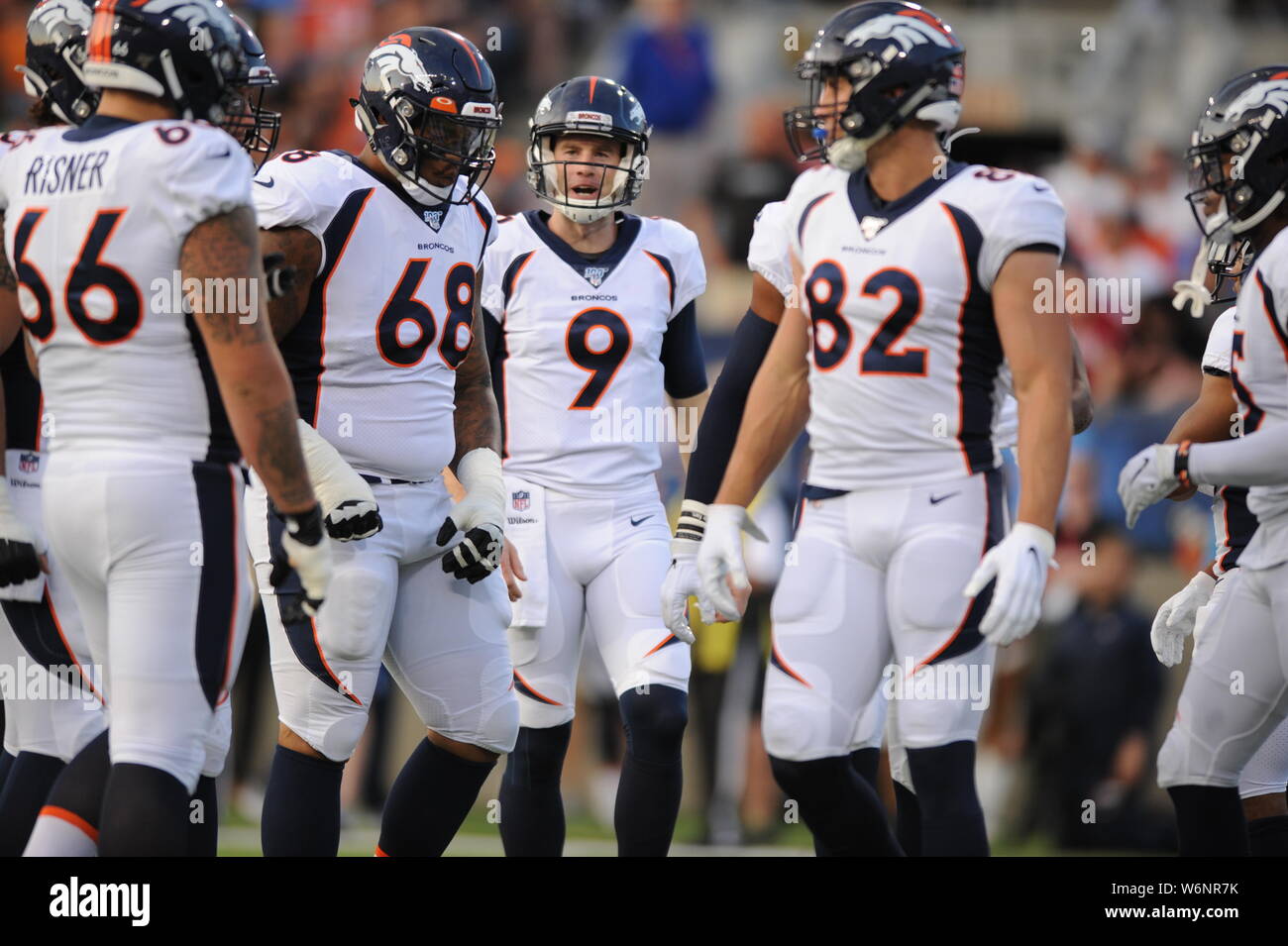 Elijah wilkinson hi-res stock photography and images - Alamy