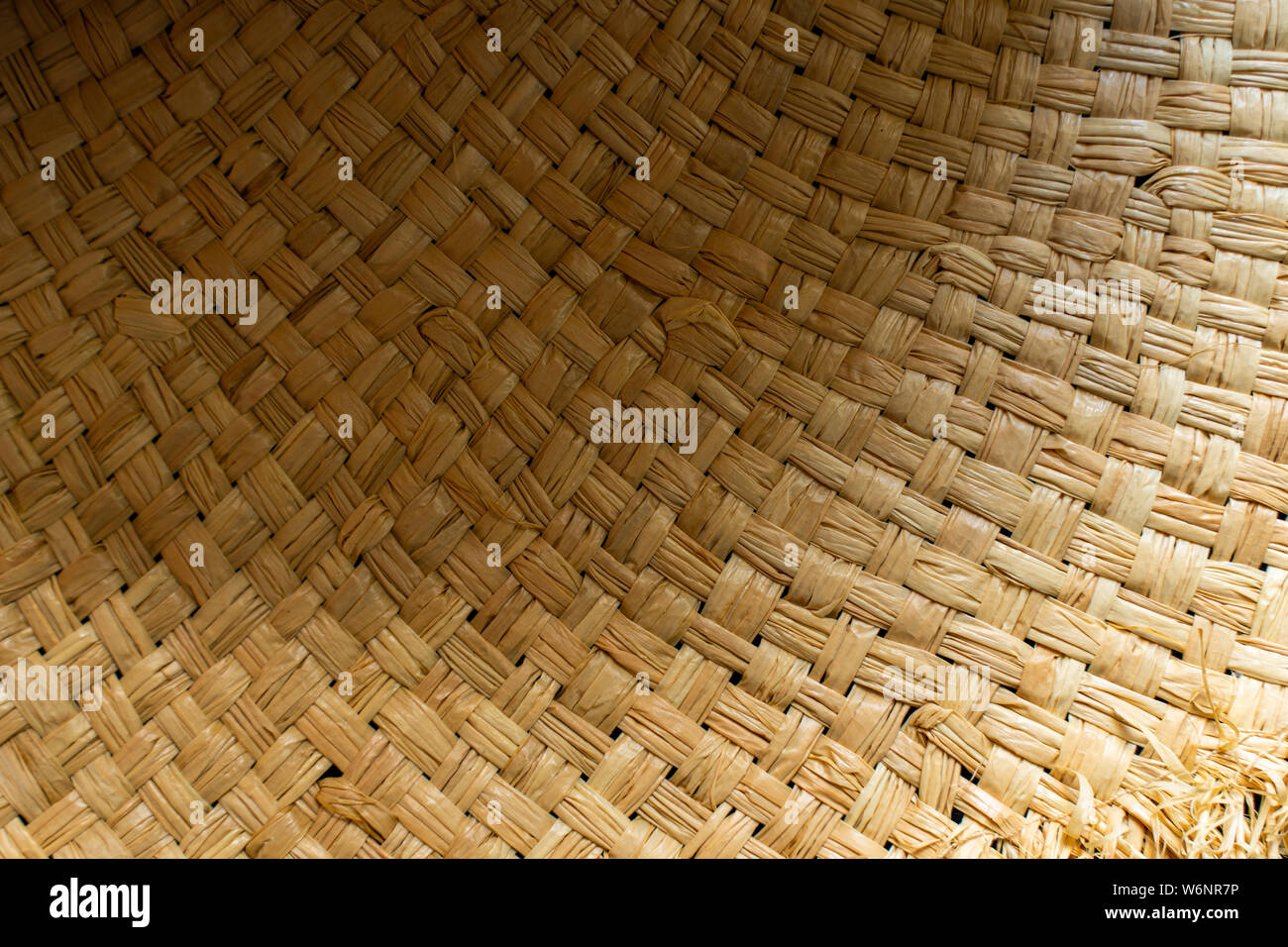 Hat texture hi-res stock photography and images - Alamy