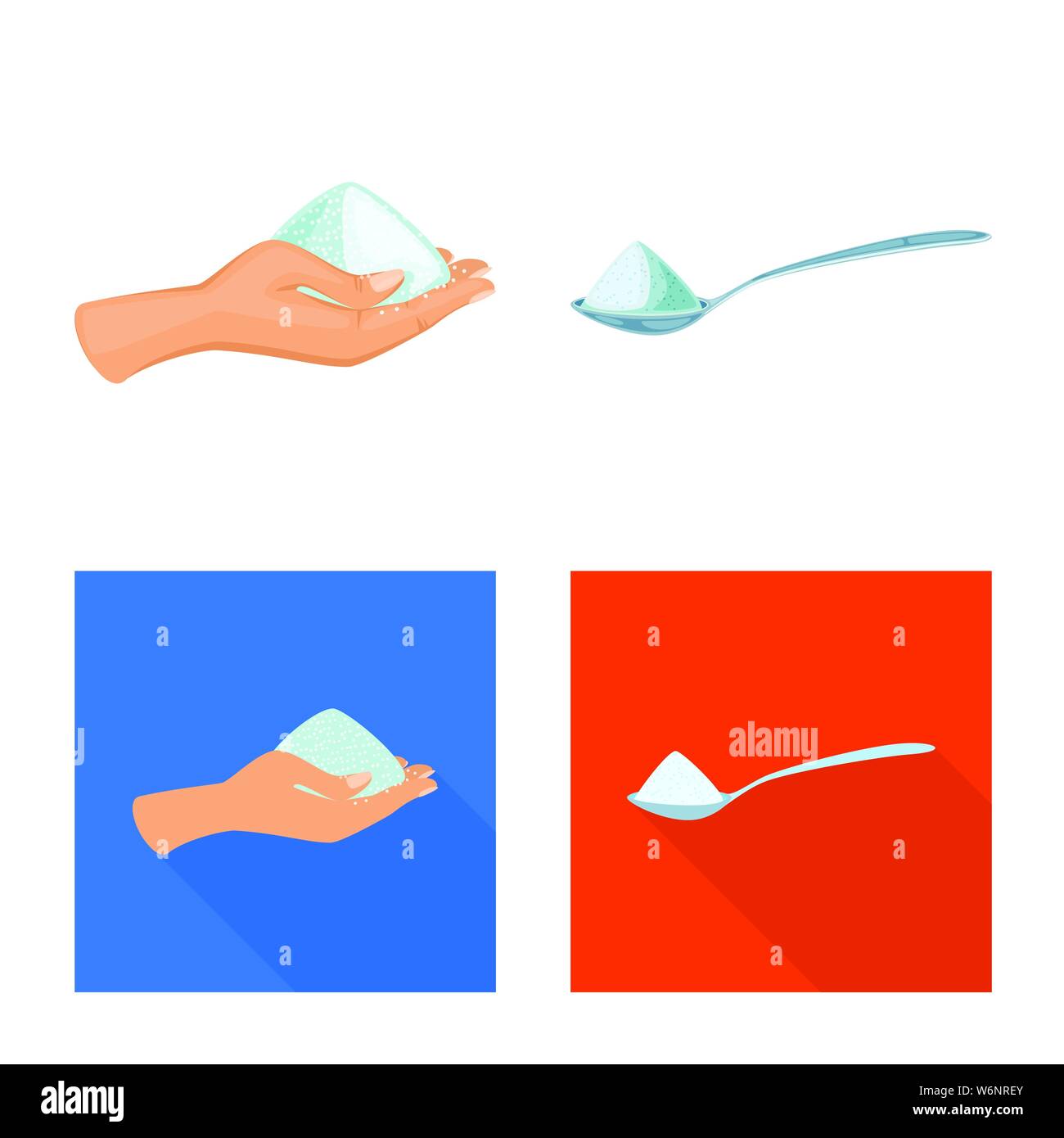 Vector Vectors Stock Vector Image & Art - Alamy