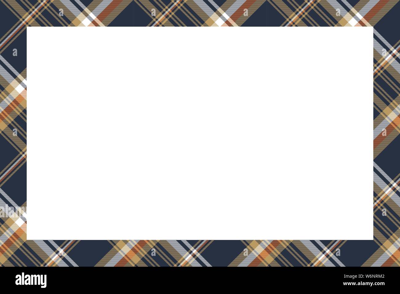 Rectangle borders and Frames vector. Border pattern geometric vintage ...