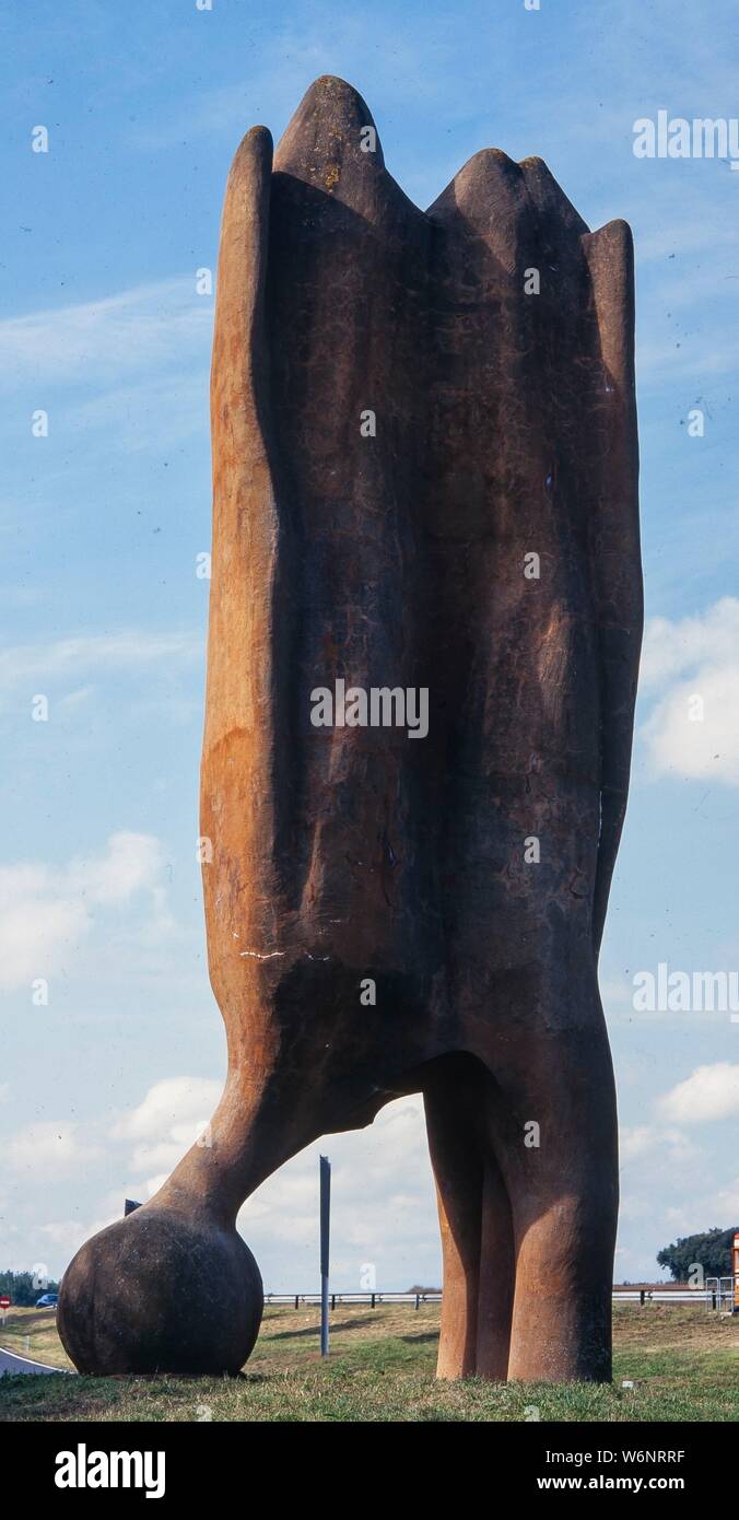 Gardy hi-res stock photography and images - Alamy