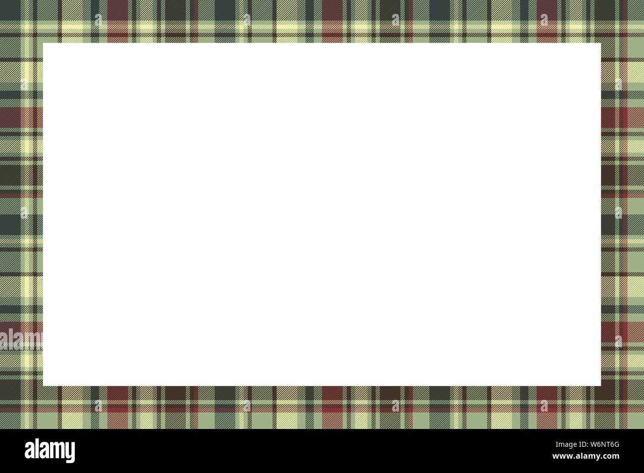 Rectangle borders and Frames vector. Border pattern geometric vintage ...