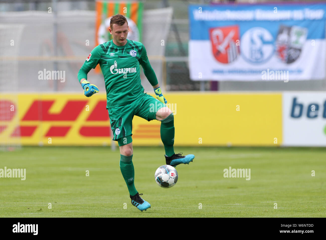 Tim schubert hi-res stock photography and images - Alamy