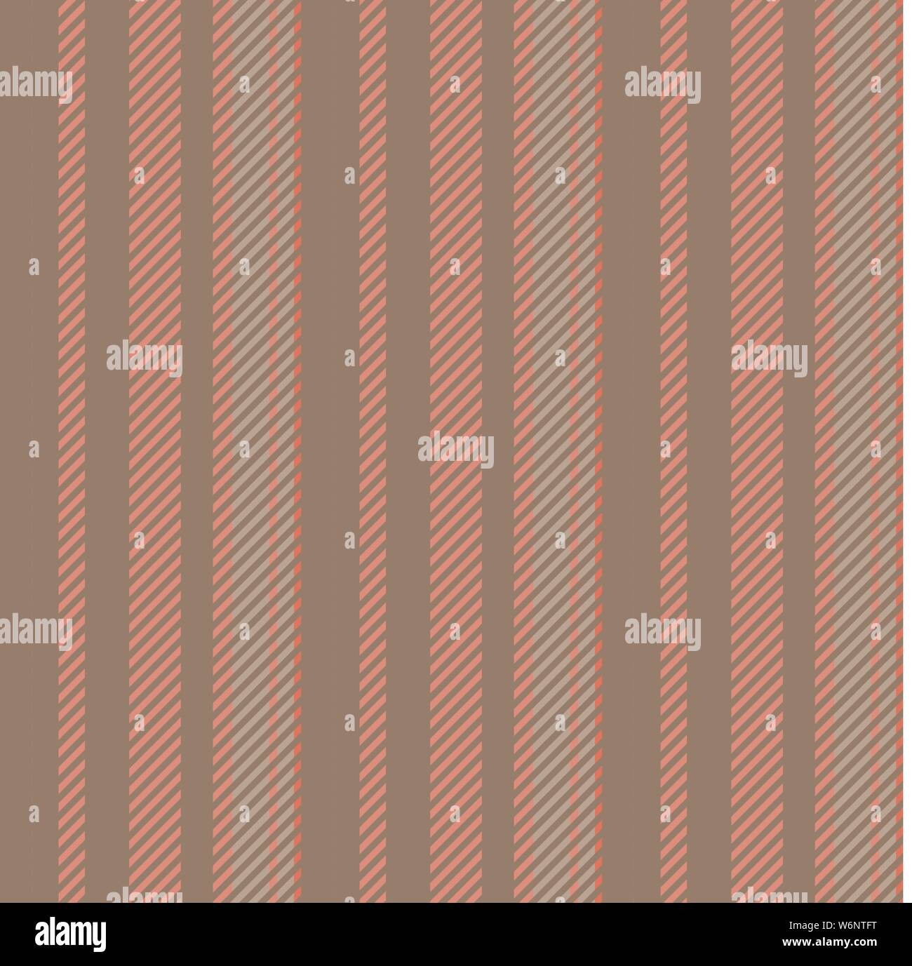 Stripes pattern vector. Striped background. Stripe seamless texture ...