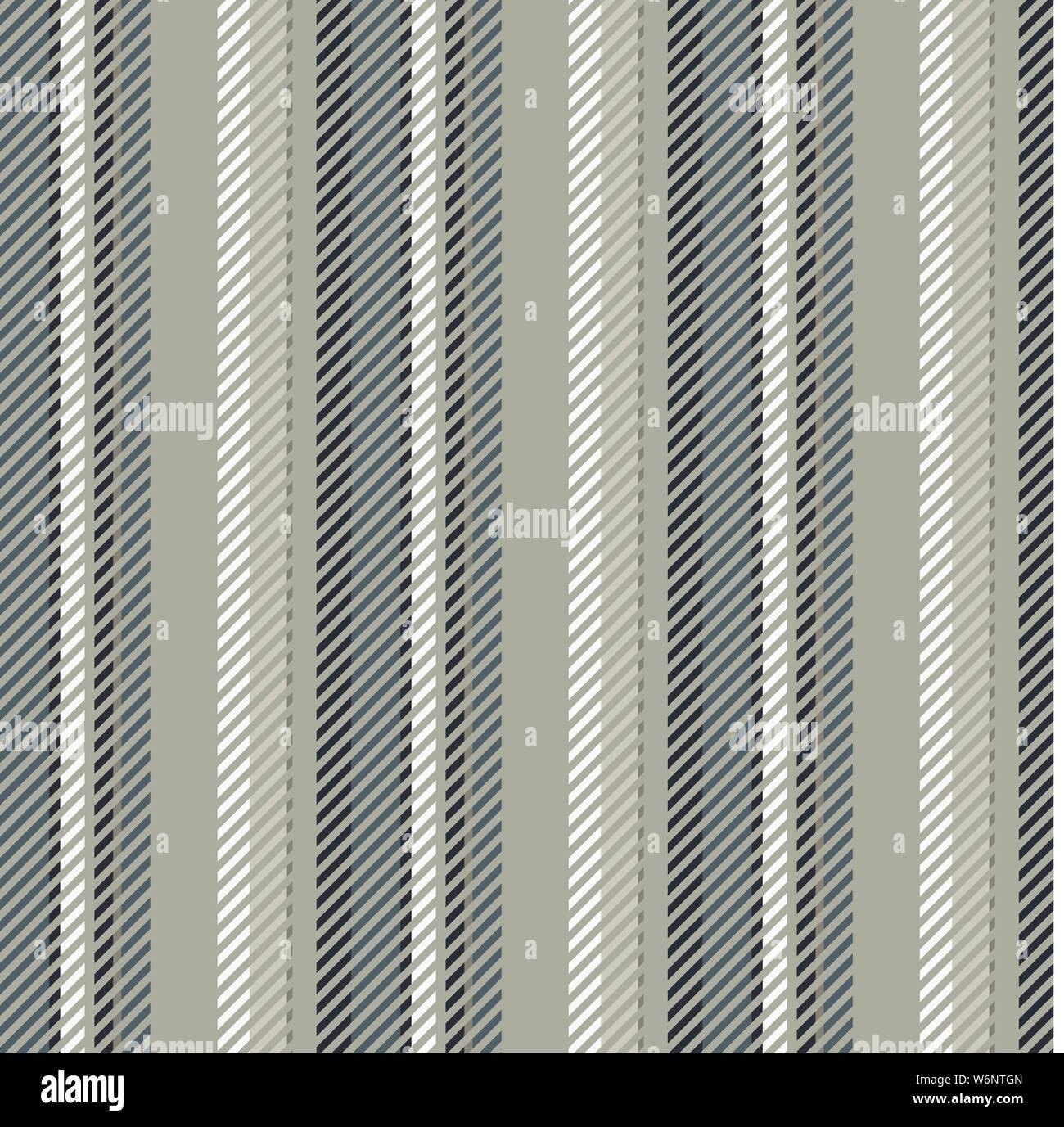 Stripes pattern vector. Striped background. Stripe seamless texture ...