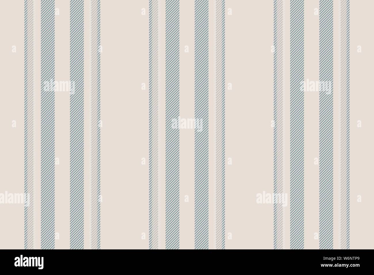 Trendy striped wallpaper. Vintage stripes vector pattern seamless ...