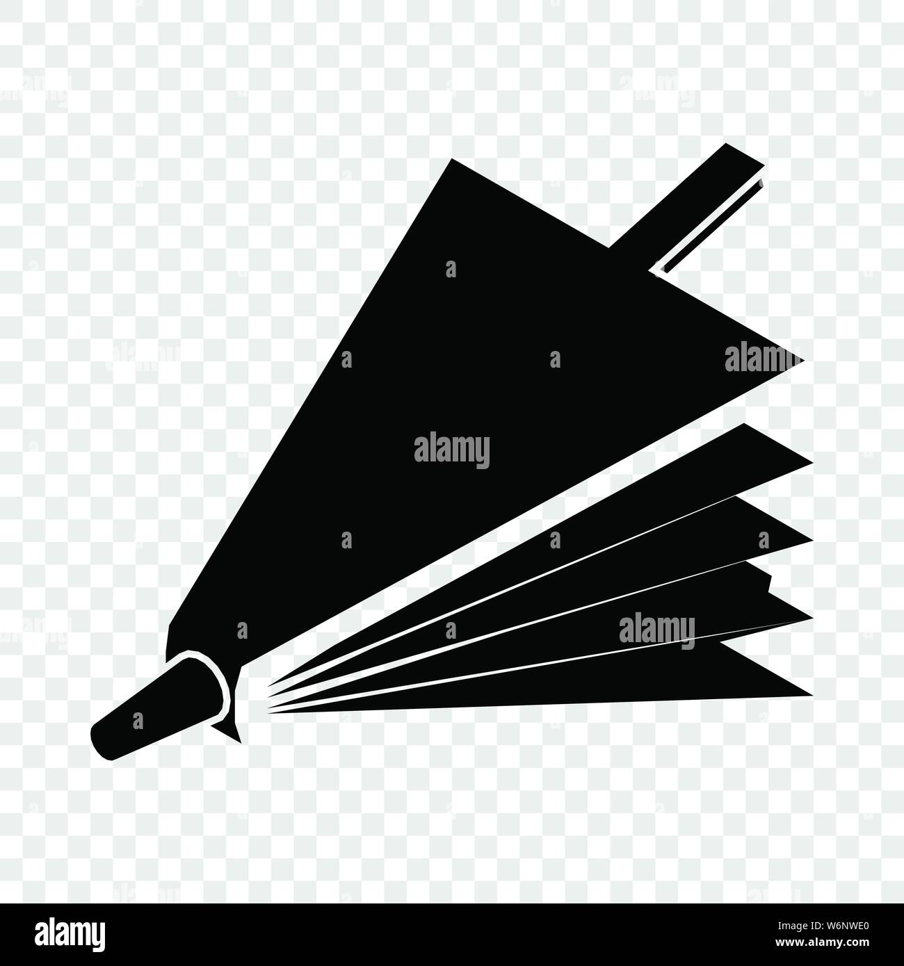 Leather bellows Stock Vector Images - Alamy