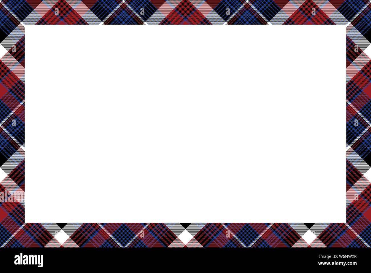 Rectangle borders and Frames vector. Border pattern geometric vintage ...