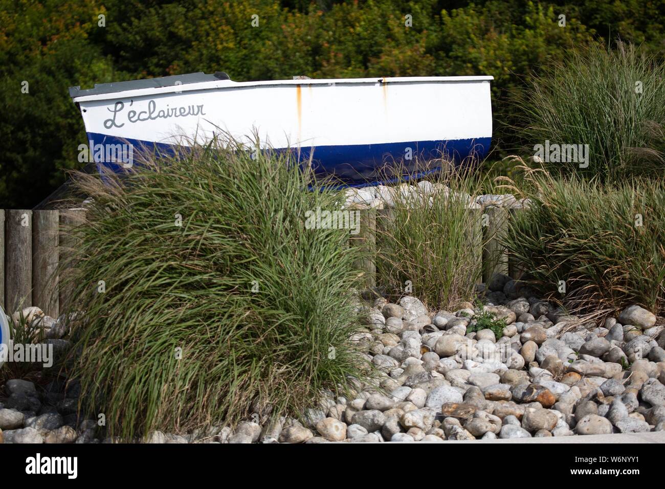 Louis aragon hi-res stock photography and images - Alamy