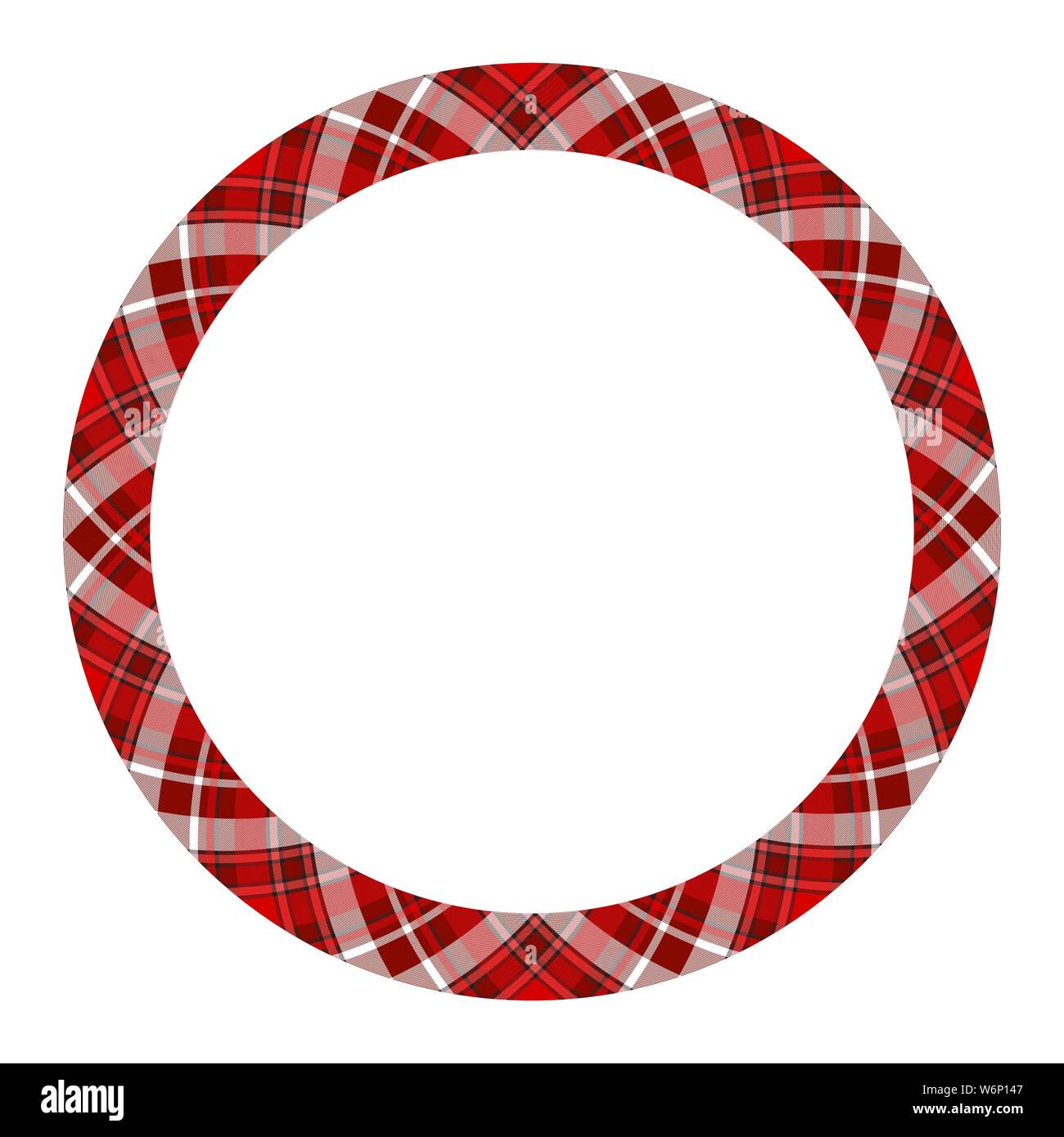 Picnic Borders For Word Documents