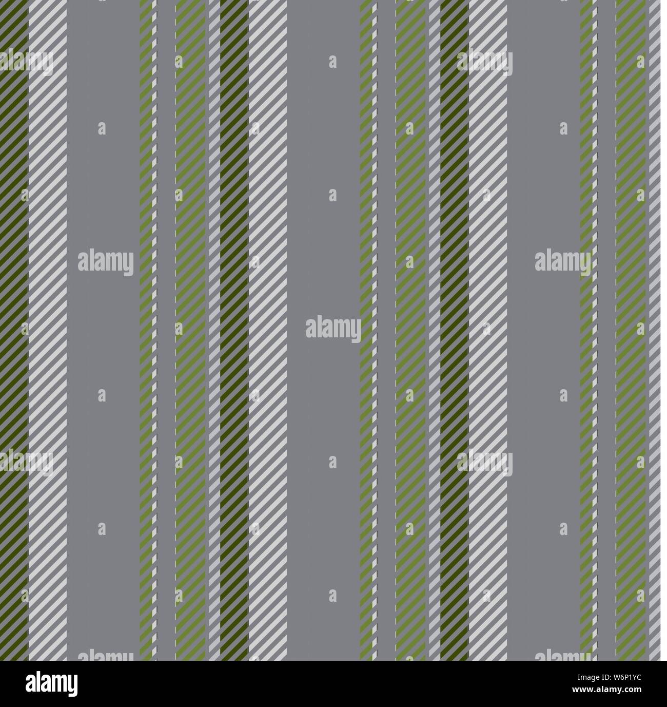 Stripes pattern vector. Striped background. Stripe seamless texture ...