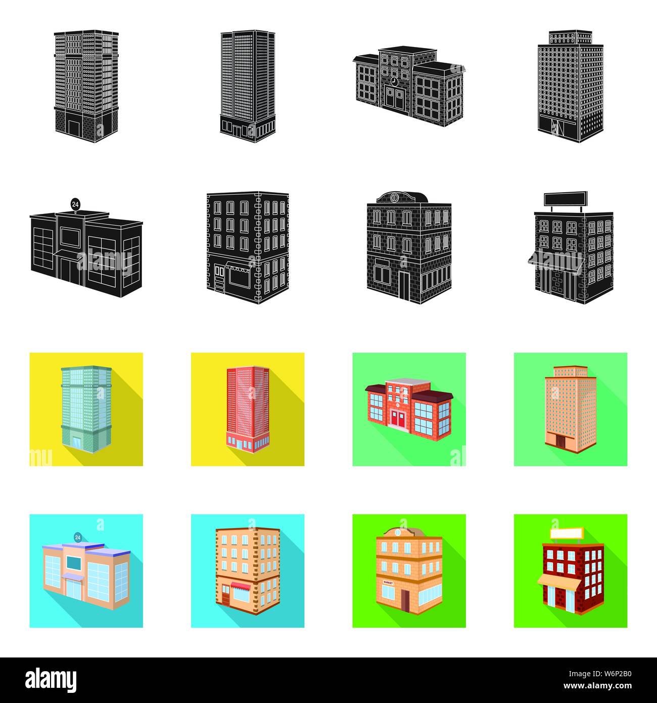 Vector Vectors Stock Vector Image & Art - Alamy