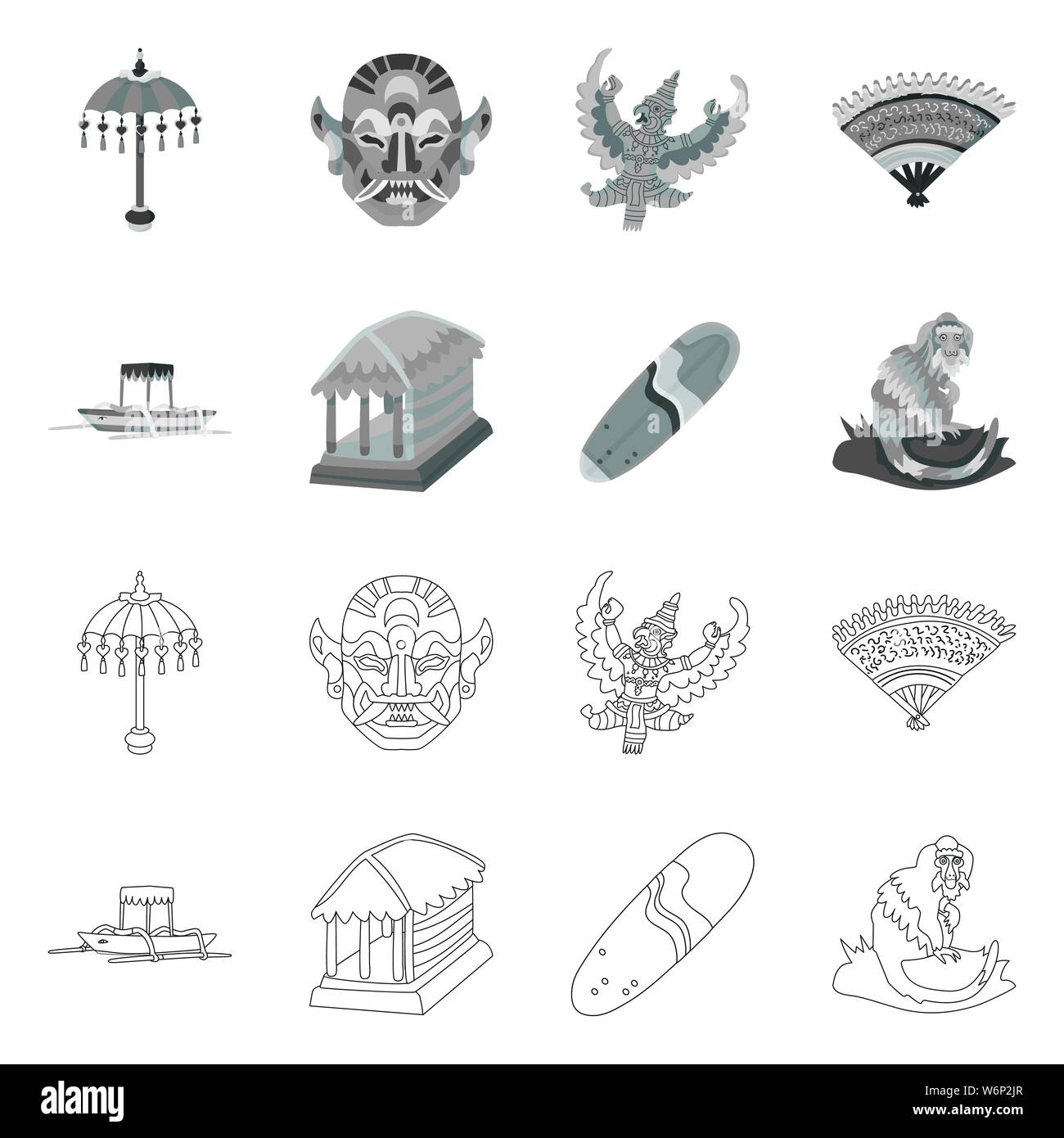 Vector Vectors Stock Vector Image & Art - Alamy