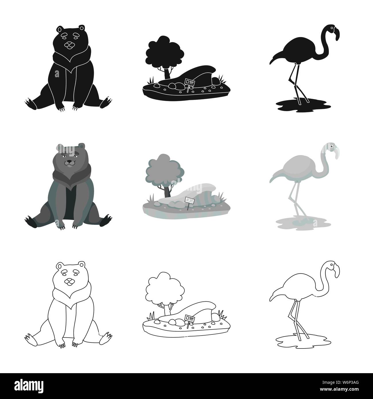 Vector Vectors Stock Vector Image & Art - Alamy