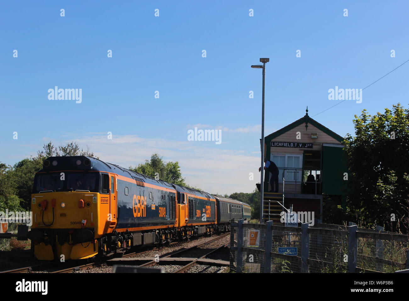 50049 hi-res stock photography and images - Alamy