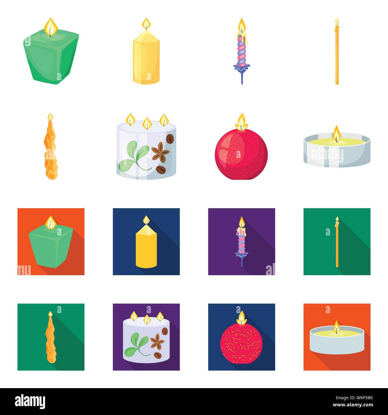 Vector Vectors Stock Vector Image & Art - Alamy