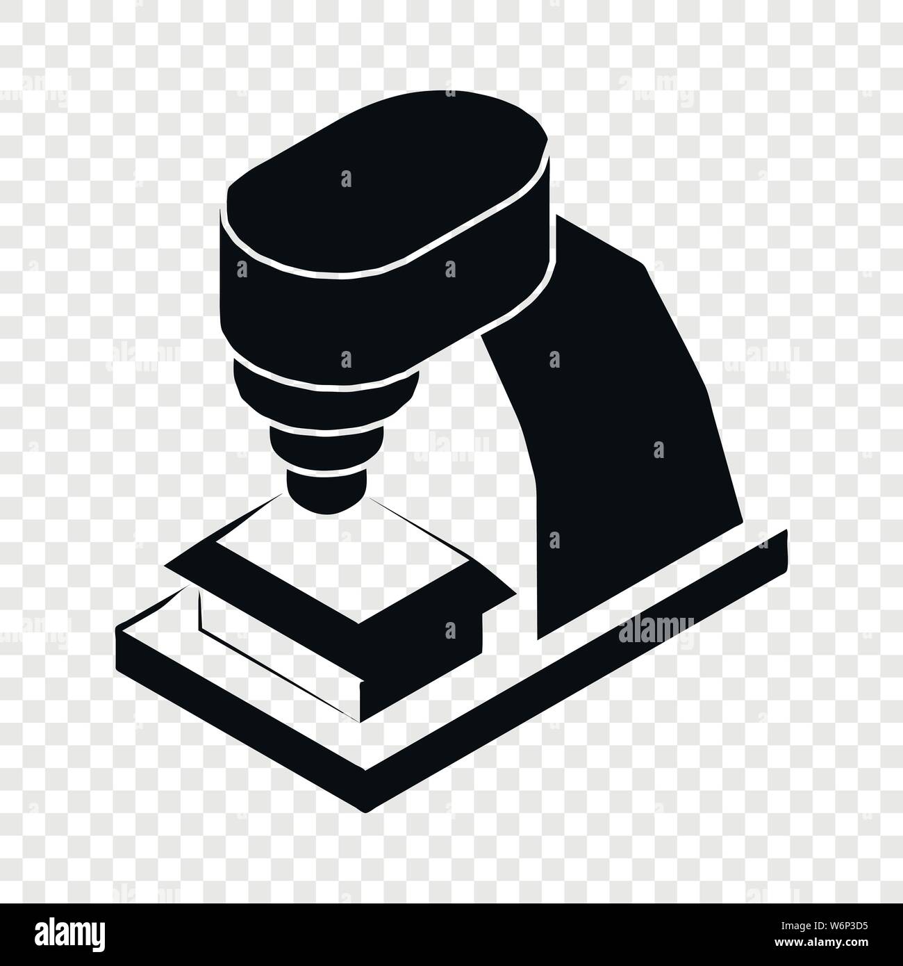 Machining and coolant Stock Vector Images - Alamy