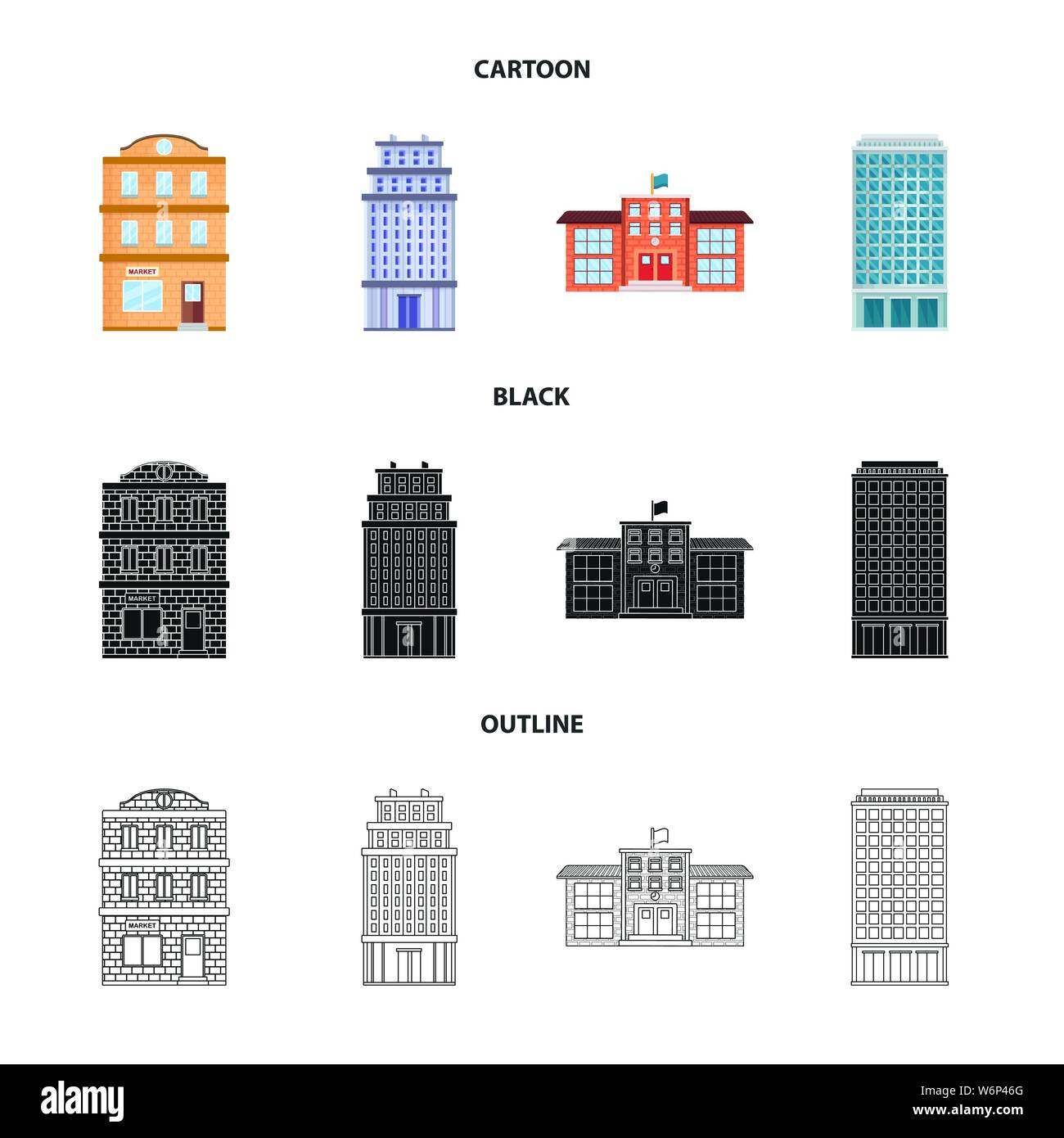 Vector Vectors Stock Vector Image & Art - Alamy