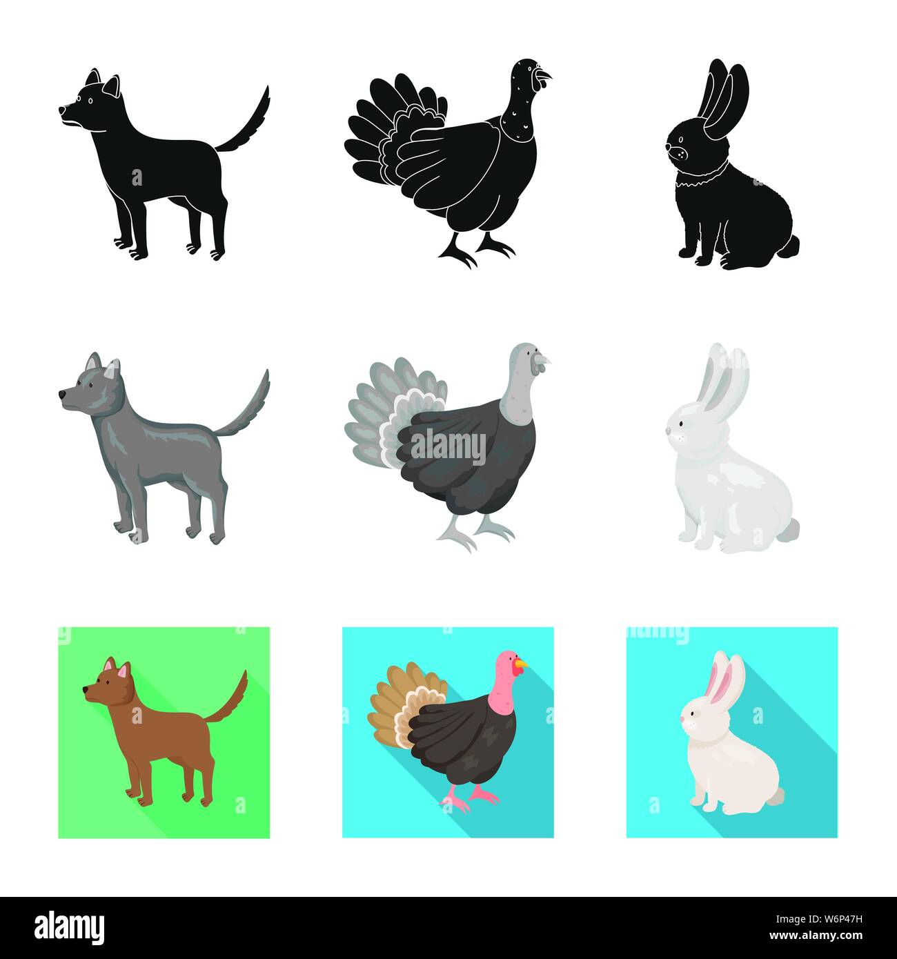 Vector Vectors Stock Vector Image & Art - Alamy