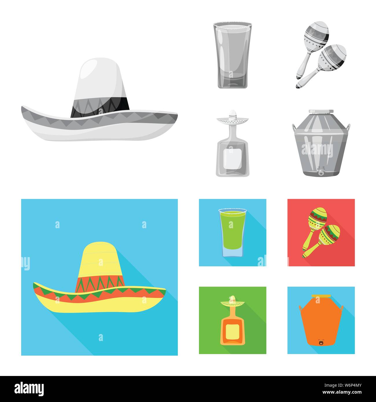 Vector Vectors Stock Vector Image & Art - Alamy