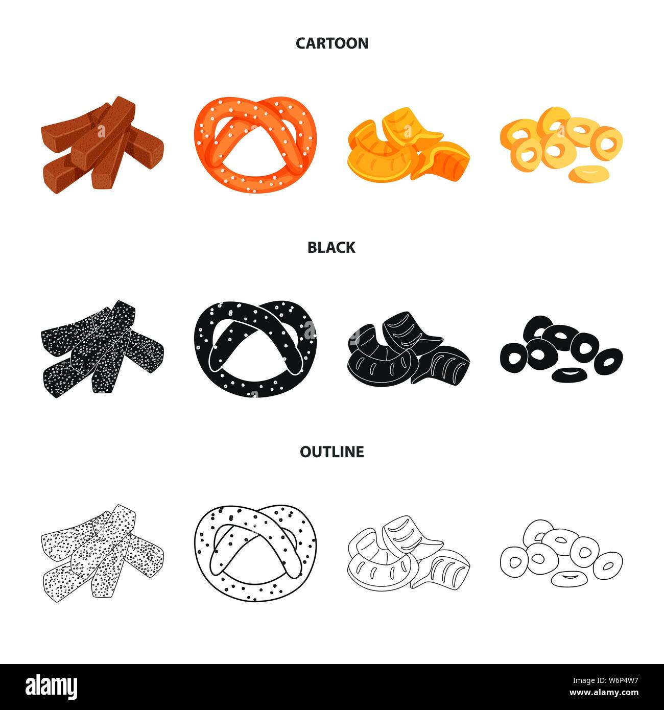 Vector Vectors Stock Vector Image & Art - Alamy