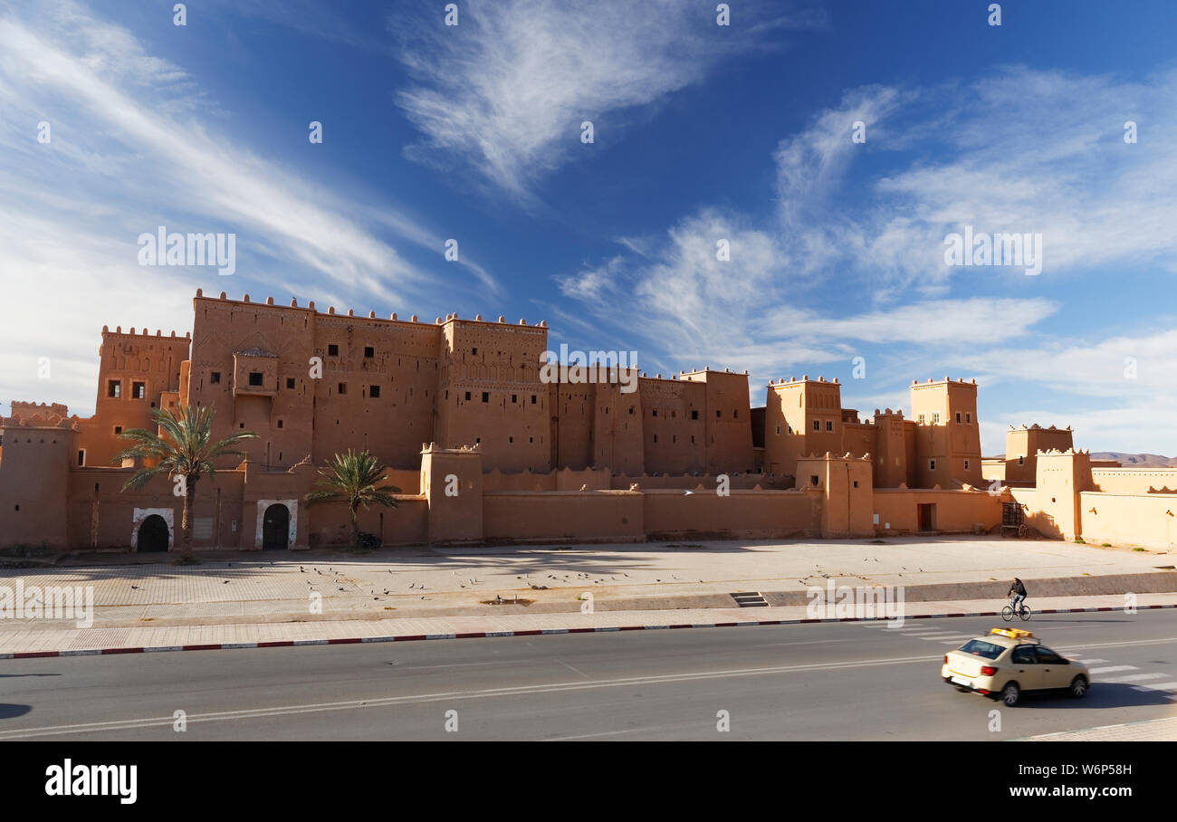 Taurirt hi-res stock photography and images - Alamy