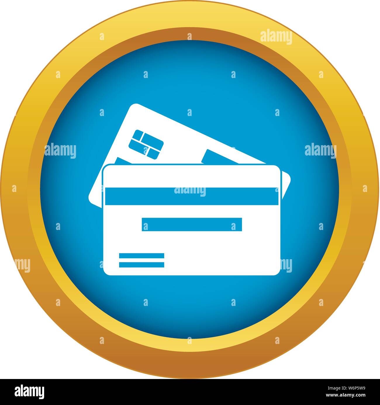 Owner name Stock Vector Images - Alamy