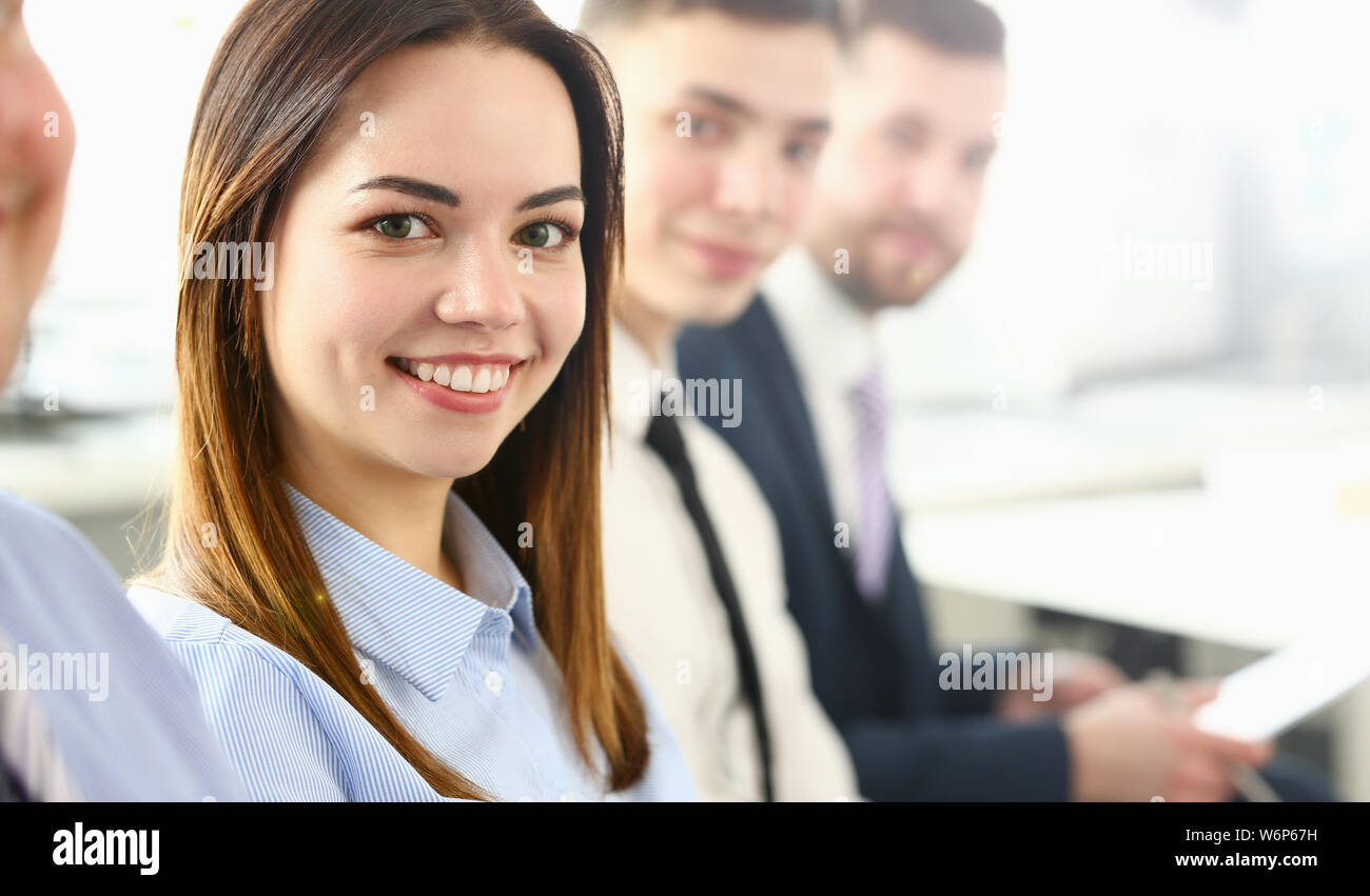Workplace agreements hi-res stock photography and images - Alamy