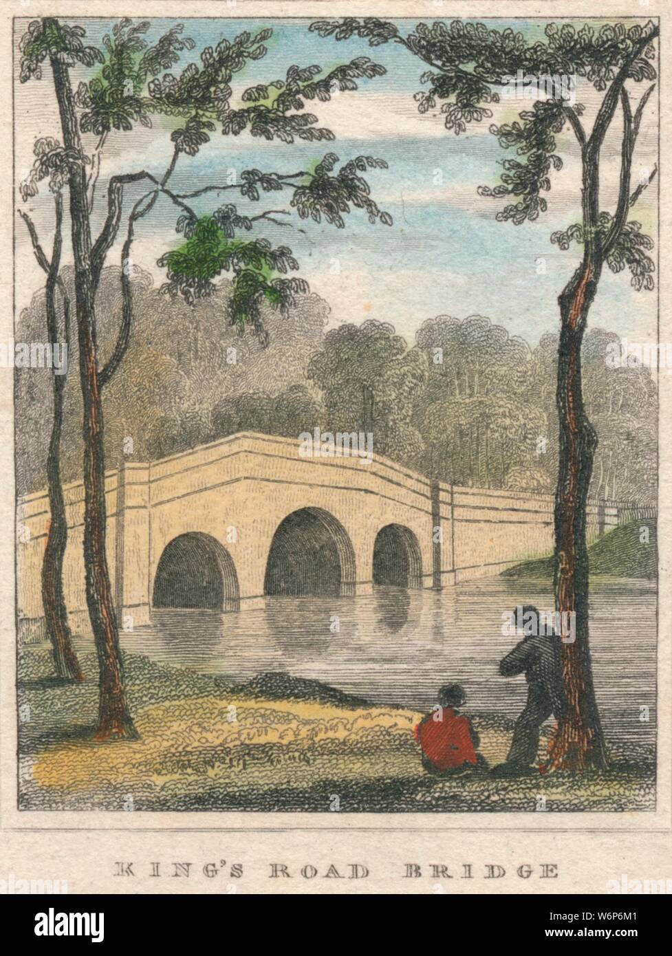 River of three kings hi-res stock photography and images - Alamy